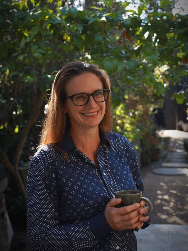 BRIKproducts (Aust) Pty. Ltd. | Architecture & Design