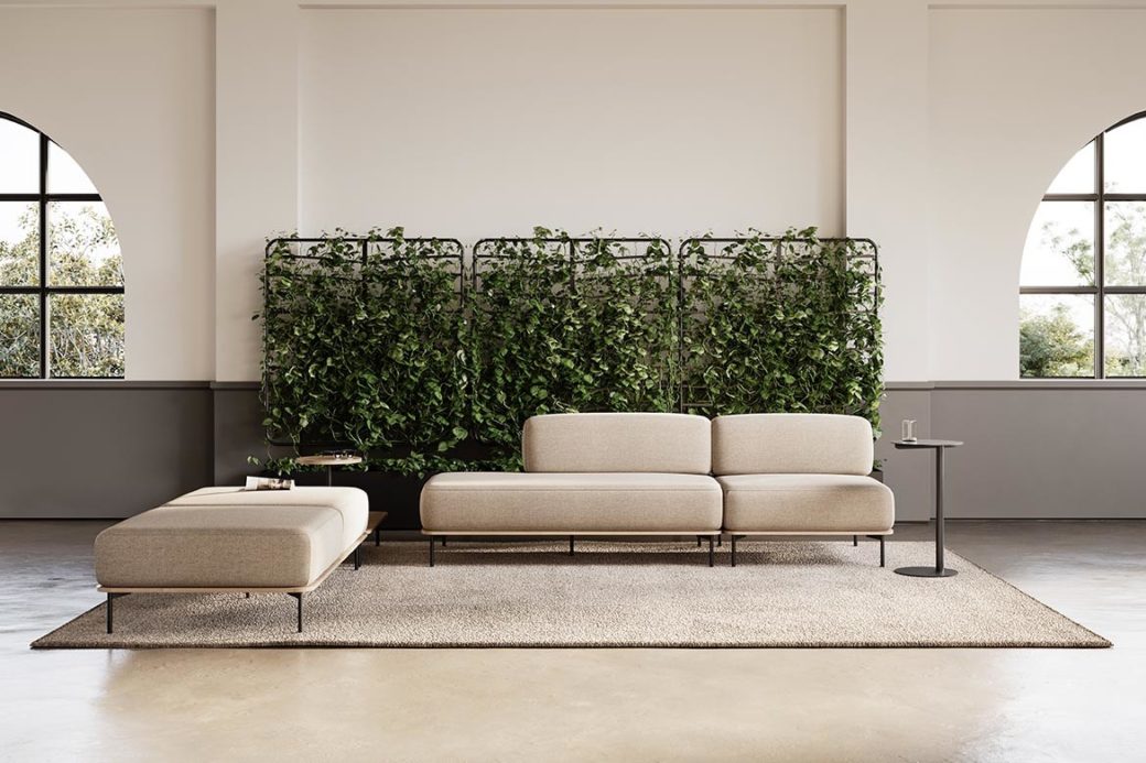 Helen Kontouris for LEN | IndesignLive