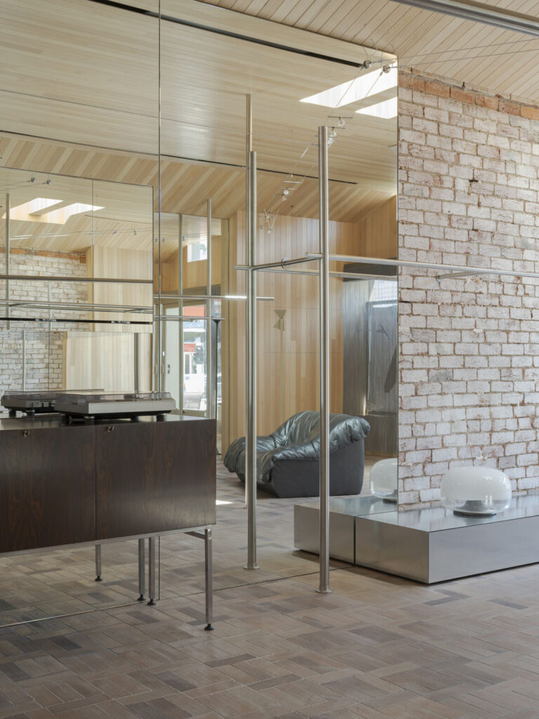 AP Design House - Henne | Indesignlive