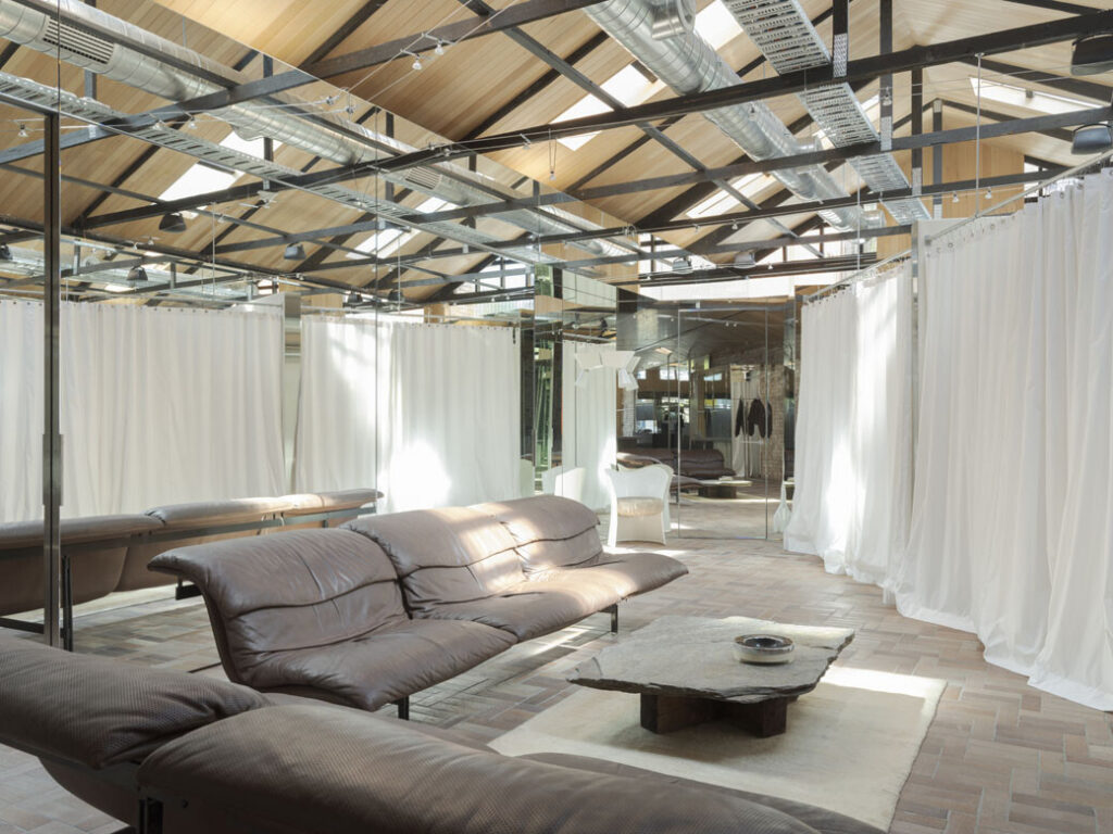 AP Design House - Henne | Indesignlive
