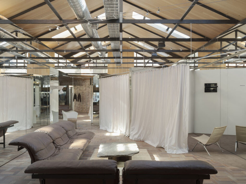 AP Design House - Henne | Indesignlive