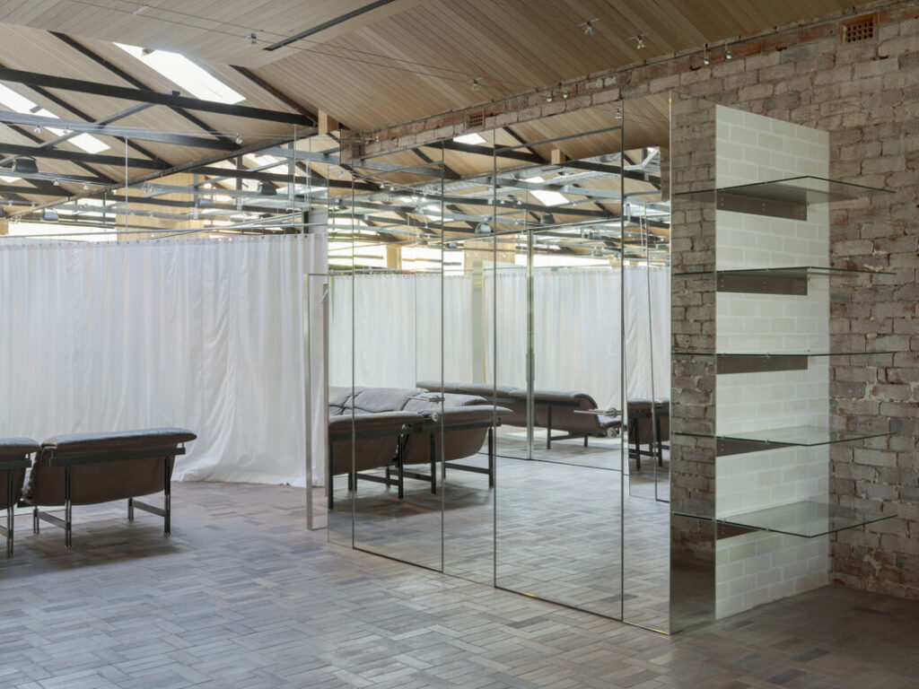 AP Design House - Henne | Indesignlive
