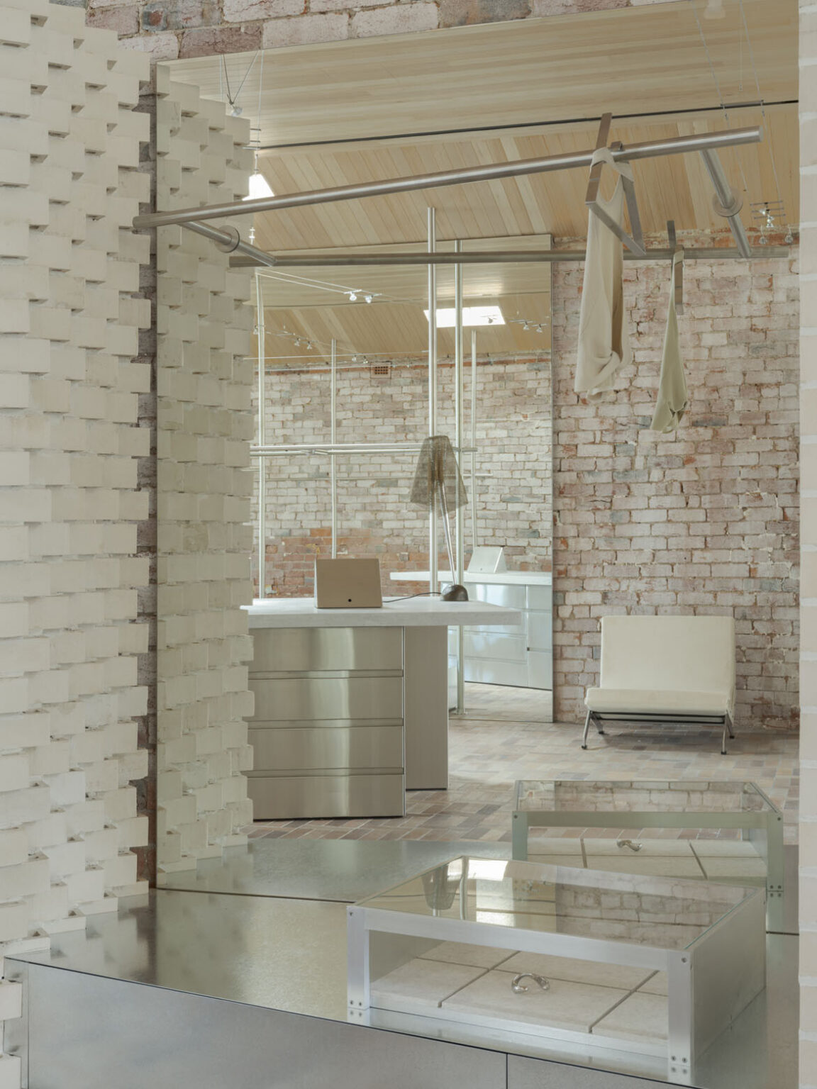 AP Design House - Henne | Indesignlive