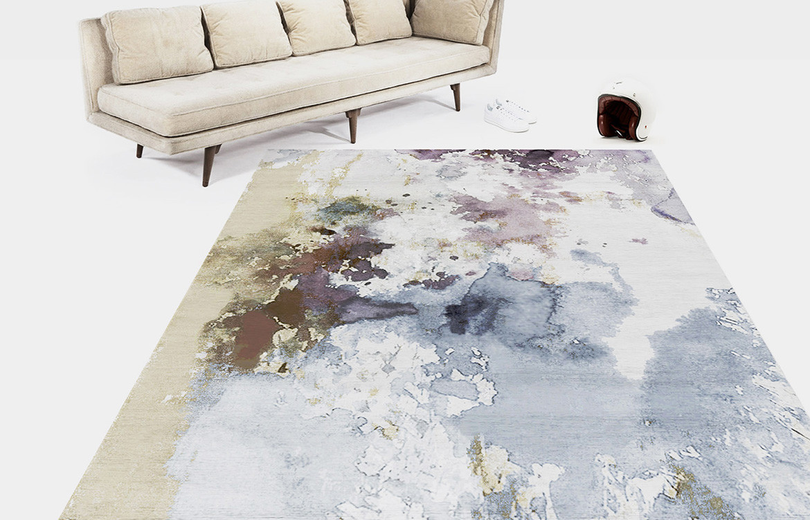 Henzel Studio - Signature | Cadrys Contract | Indesignlive The Collection