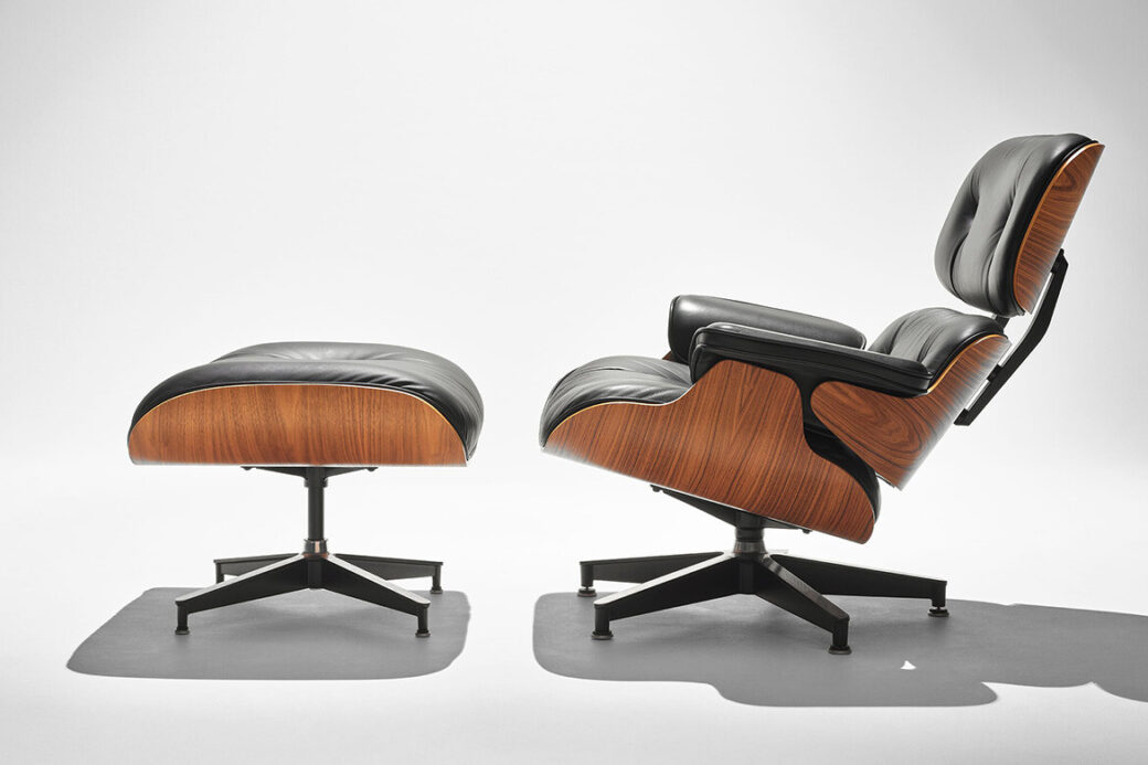 MillerKnoll: Design history in the making | IndesignLive