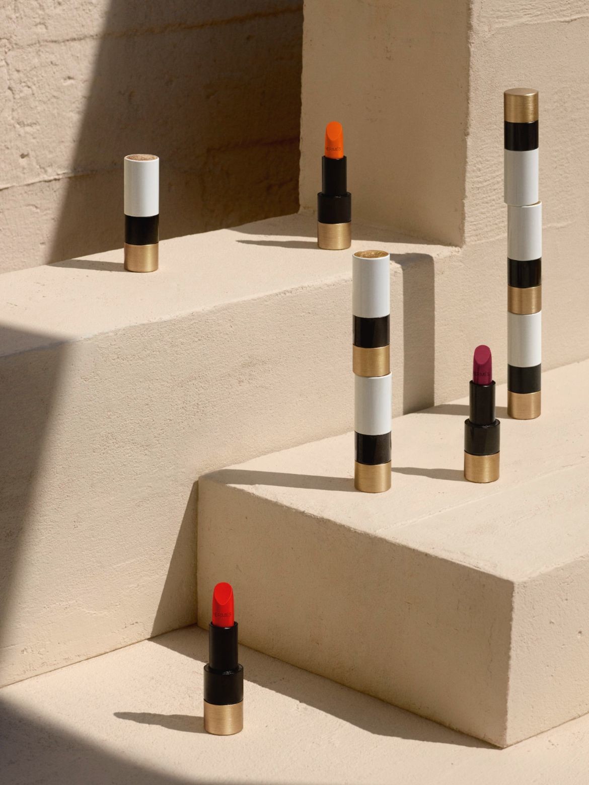 12 design objects to make the Christmas list | IndesignLive