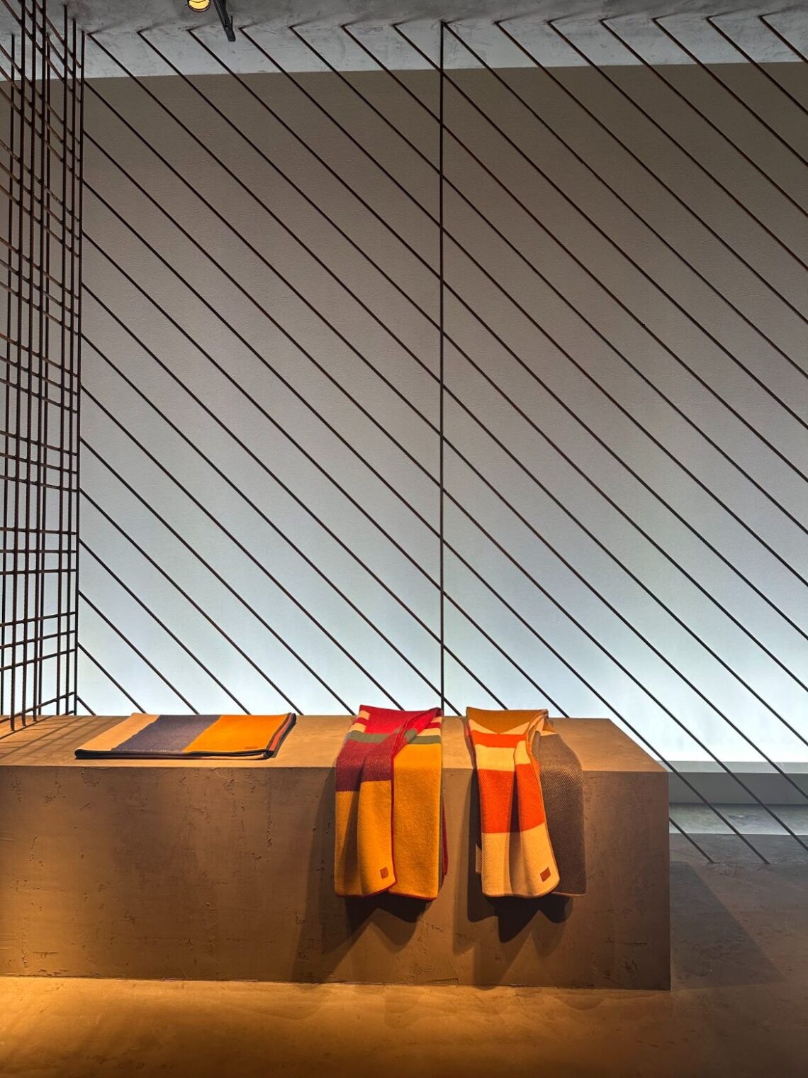 Cera Stribley's memorable Milan Design Week 2023 | IndesignLive