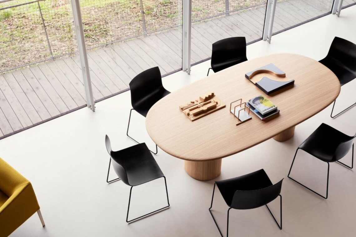 Interior Design & Architectural Designer Products Australia | IndesignLive