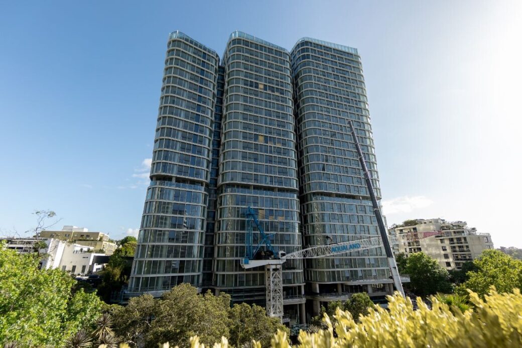 Stormtech - Products | IndesignLive