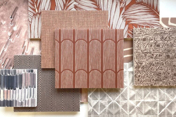 Materialised - Products | IndesignLive