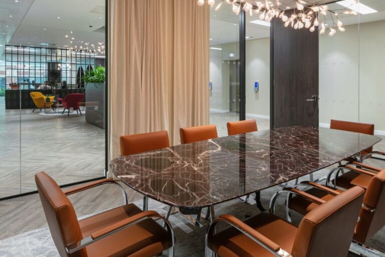 Interior Design & Architectural Designer Products Australia | IndesignLive