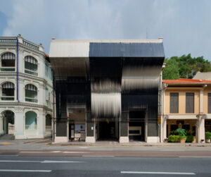 President’s Design Award 2012 Winners | Indesign Live: Interior Design ...