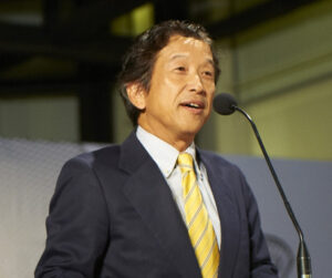 Okamura Forges Ahead in Singapore | Indesign Live: Interior Design and ...