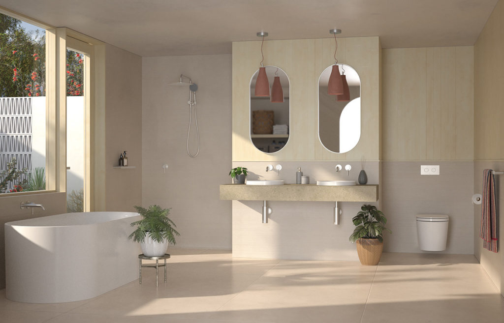 An Design Evolution | IndesignLive