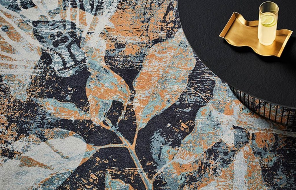 Apollo Stone - GH Commercial | IndesignLive