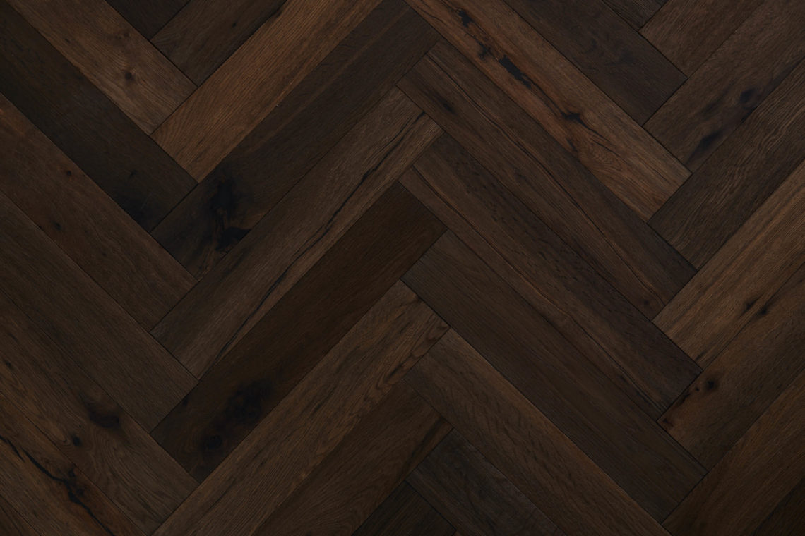 Highland - European Oak Engineered Timber Flooring - Kustom Timber ...