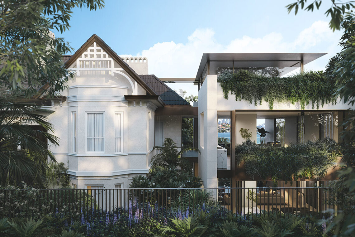 Five insights from WAF 2023 | IndesignLive