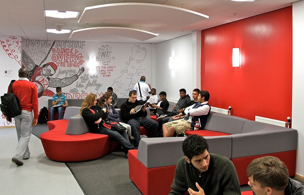 Indesign In Focus: A list for learning | IndesignLive