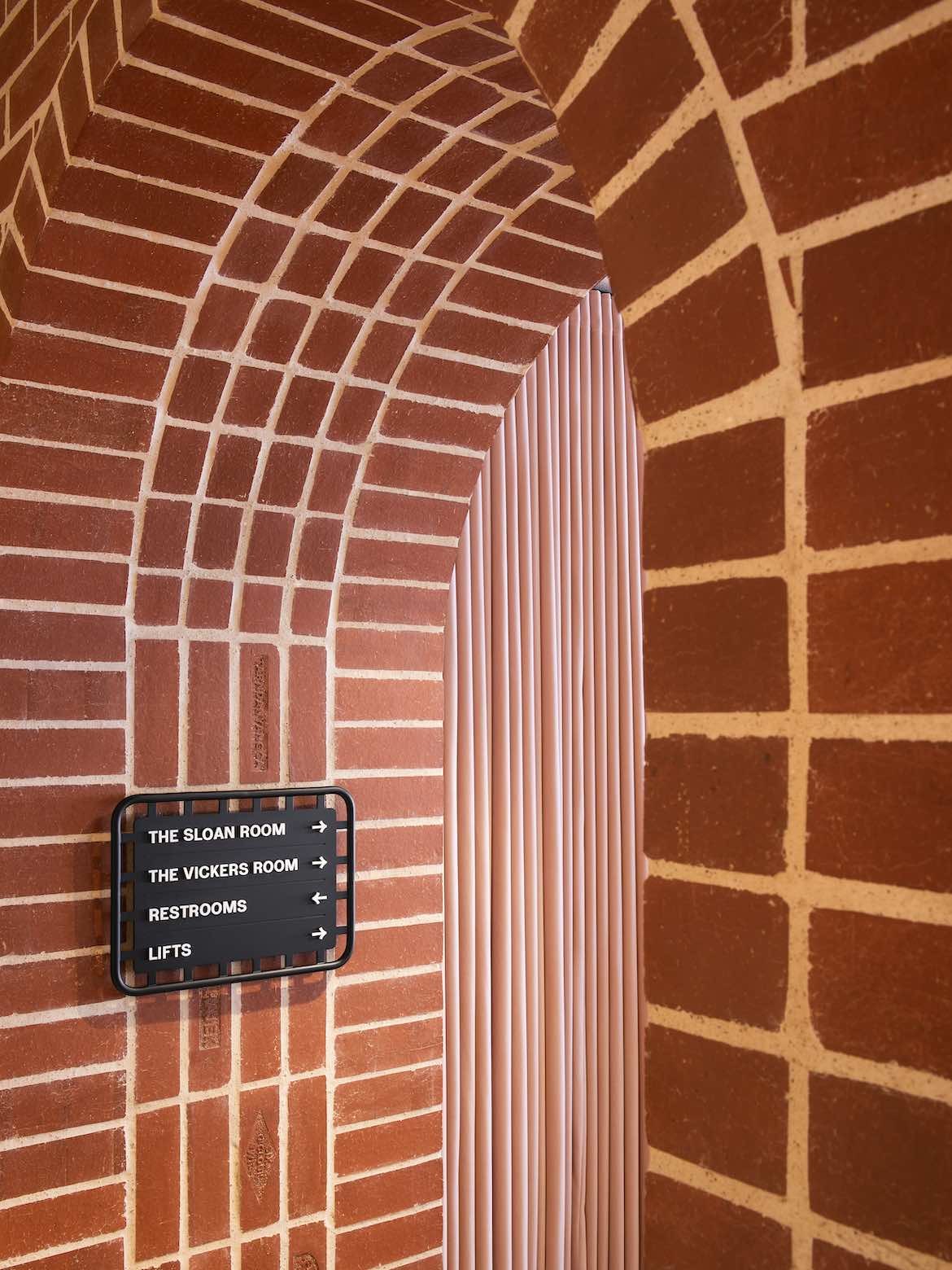 Surface revolution: how the right material choices can transform hotels ...