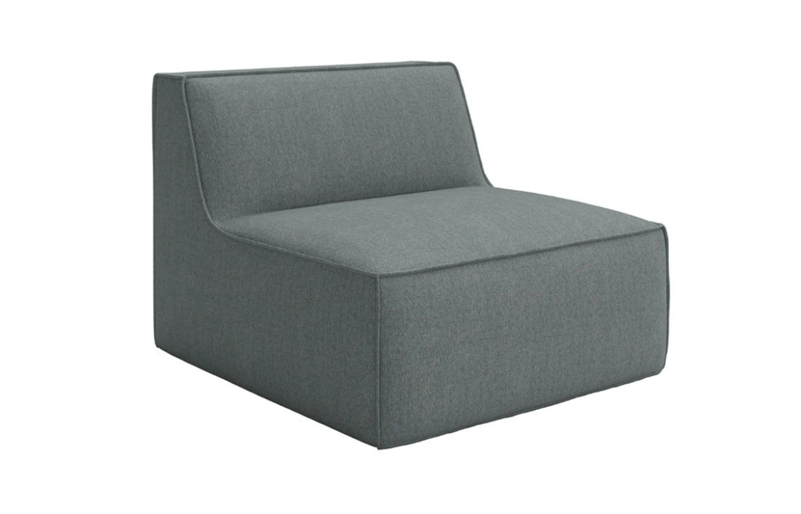 Hugs Lounge - Krost Business Furniture | IndesignLive