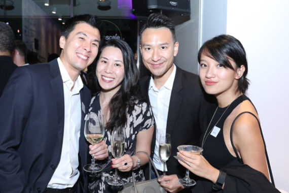 Humanscale’s 2016 Global Roadshow Hits Hong Kong | Indesign Live ...