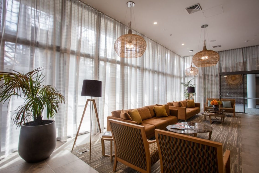 Materialised - Products | IndesignLive