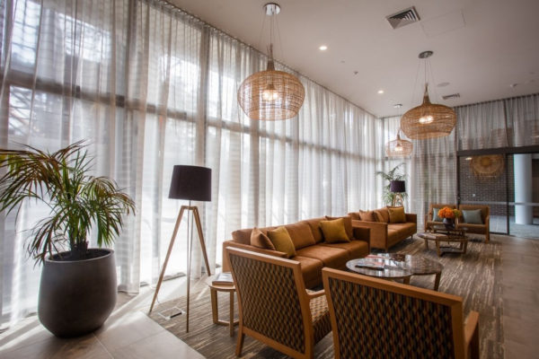 Materialised - Products | IndesignLive