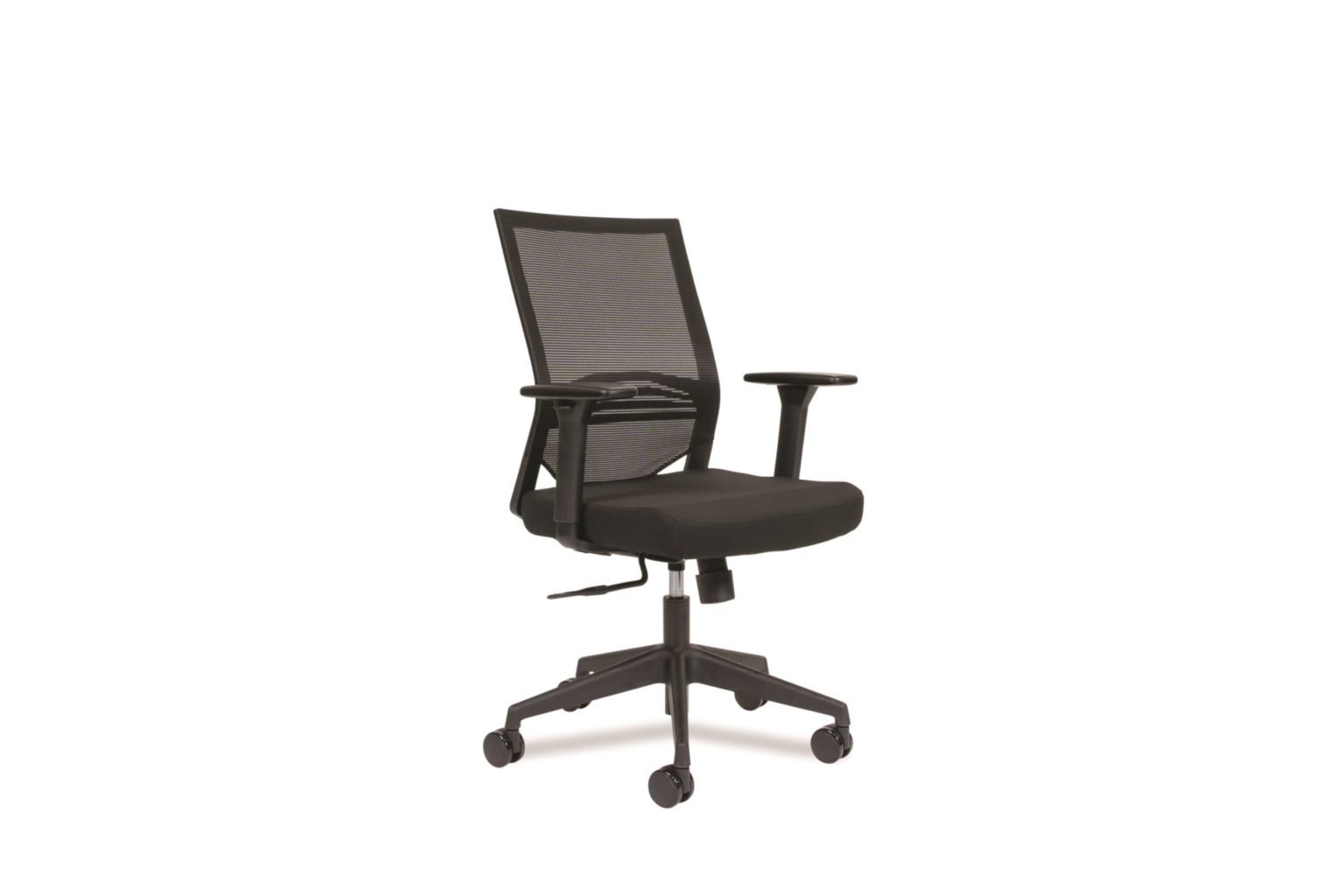 Carr - MinterEllison | IndesignLive