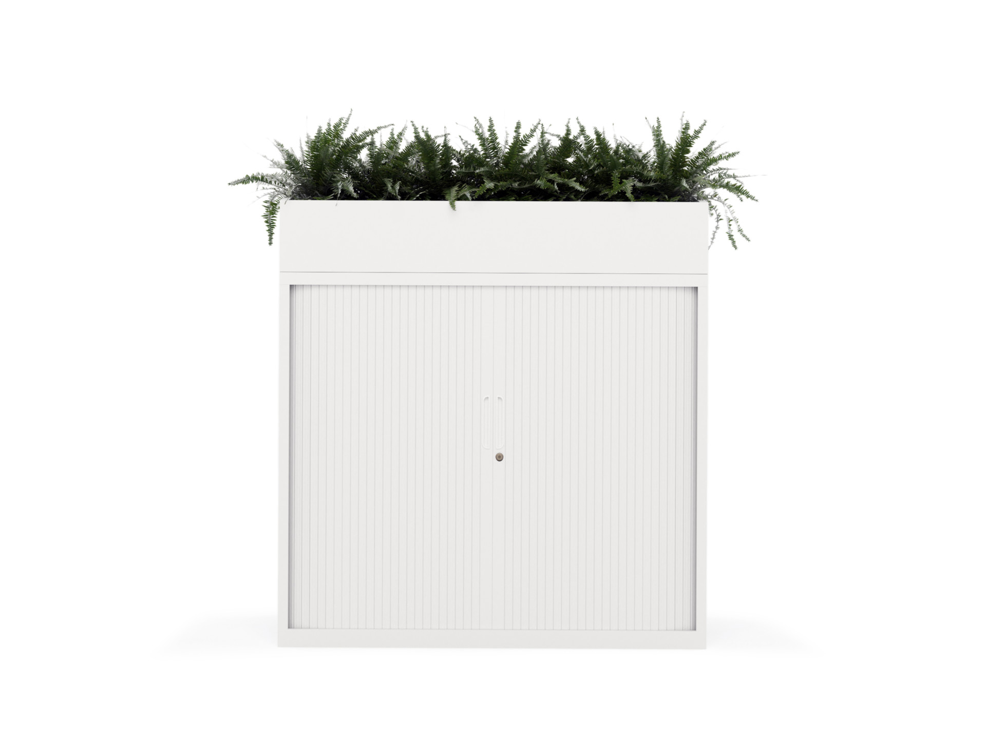 Planter - Infinity Commercial Furniture | IndesignLive