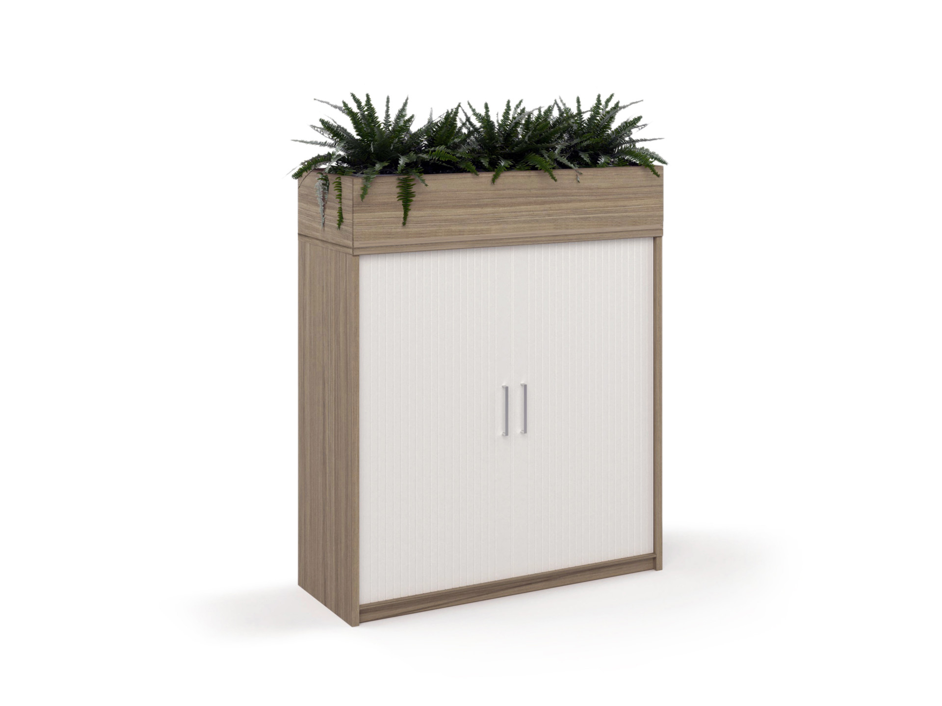Planter - Infinity Commercial Furniture | IndesignLive