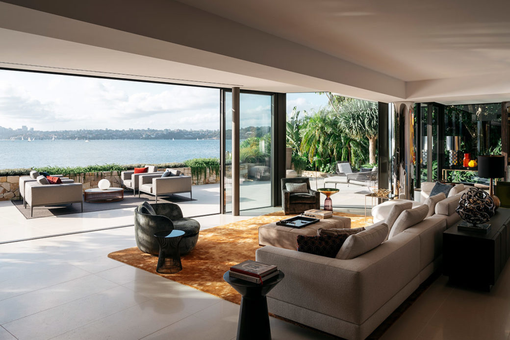 Richard Archer On The Human Endeavour | IndesignLive