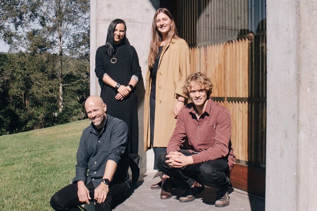 TAKT Studio - Regional design | IndesignLive