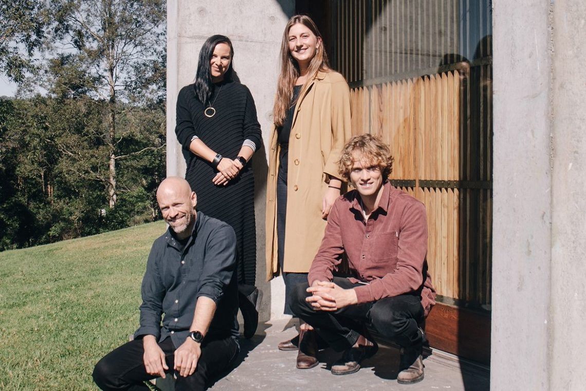 TAKT Studio - Regional design | IndesignLive