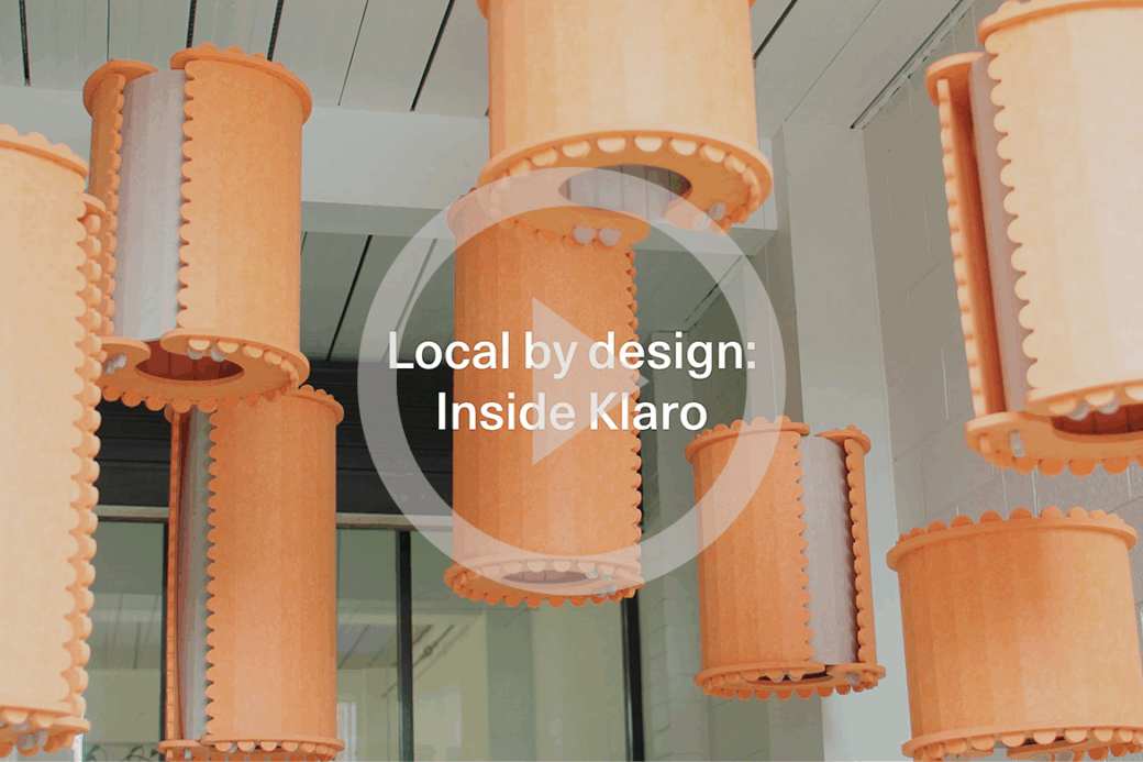 Indesign Live: Interior Design and Architecture - Australian Design for ...