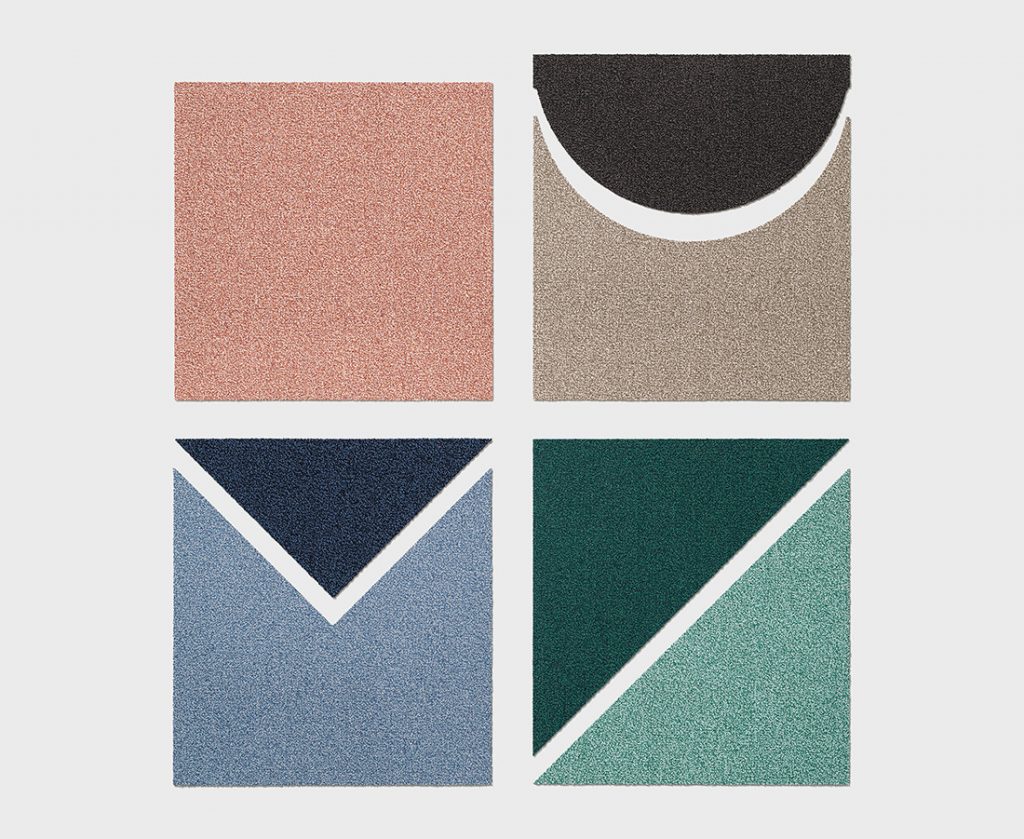 Inside Shapes: Why specify when you can design? | IndesignLive