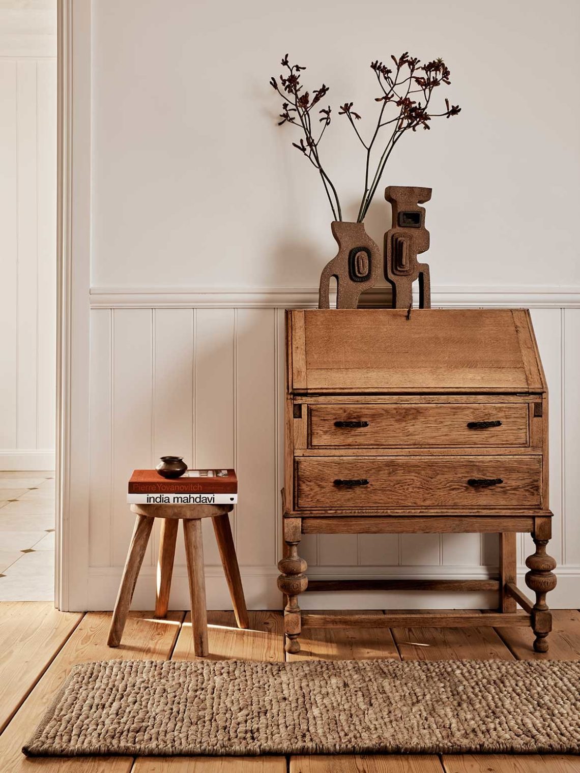 Armadillo releases 3 new rugs | IndesignLive