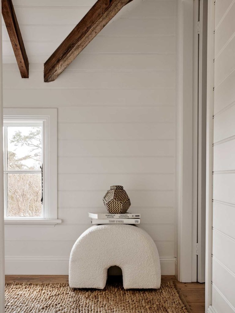 Armadillo releases 3 new rugs | IndesignLive