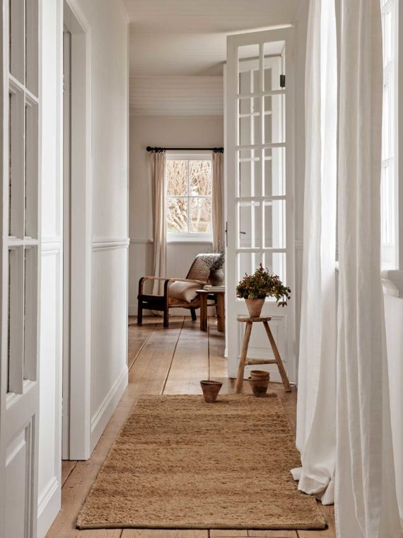 Armadillo releases 3 new rugs | IndesignLive