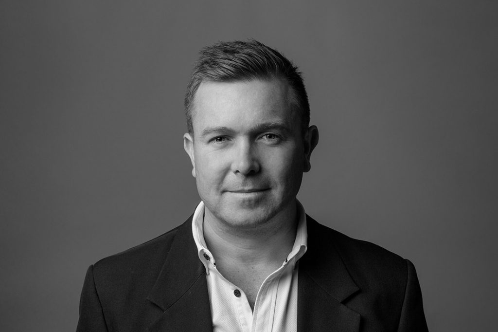 On the Move: associates, board advisors and in between | IndesignLive