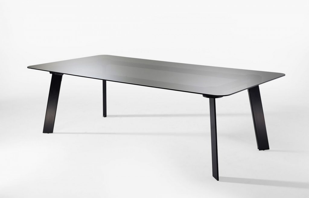 Blade Table - Stylecraft | IndesignLive