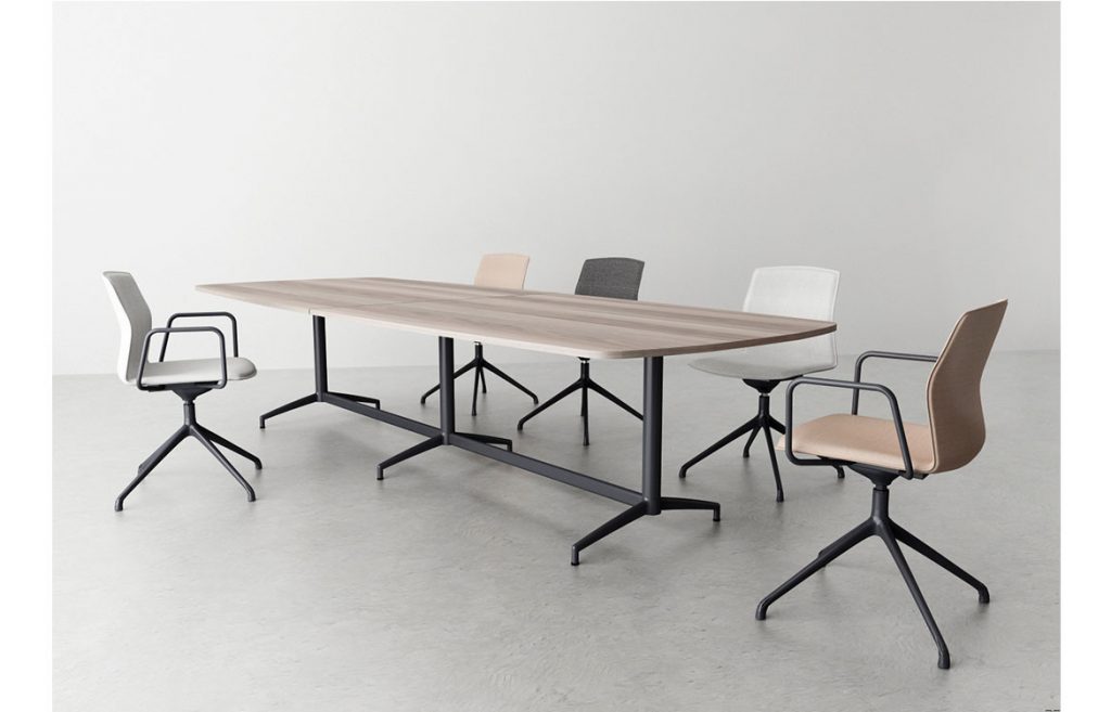 Carma Contract - Stylecraft | IndesignLive