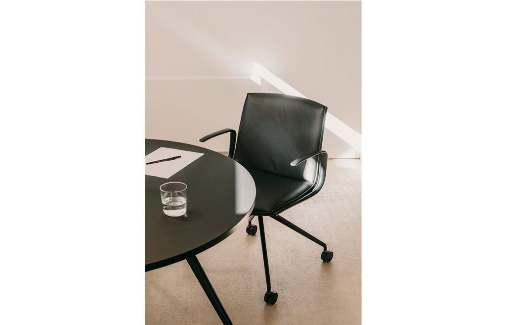 Catifa Up - Stylecraft - Furniture | IndesignLive