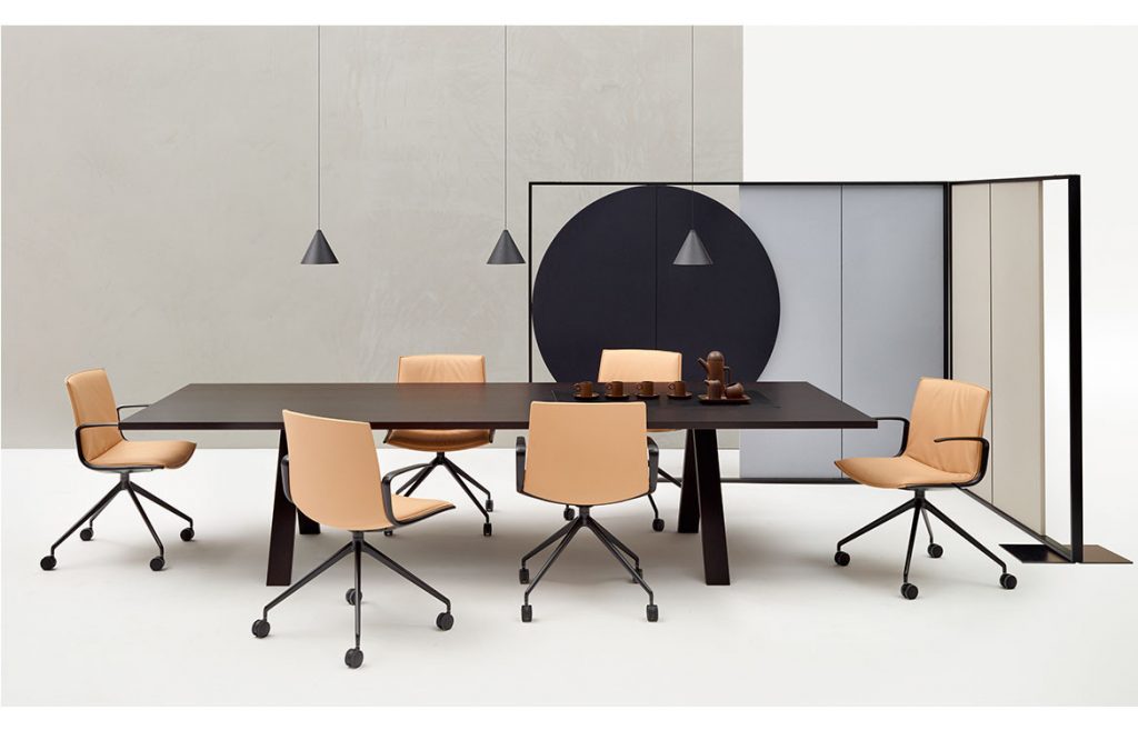 Catifa Up - Stylecraft - Furniture | IndesignLive