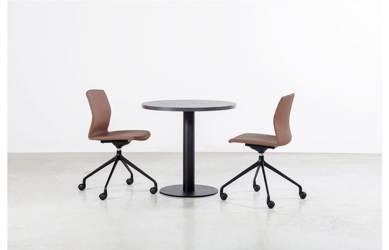 Kabi Chair Range - Stylecraft | IndesignLive
