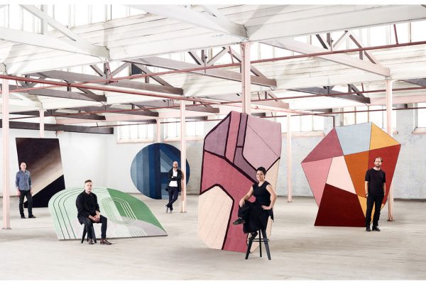 A comprehensive guide to tiles and surfacing materials | Indesign Live ...