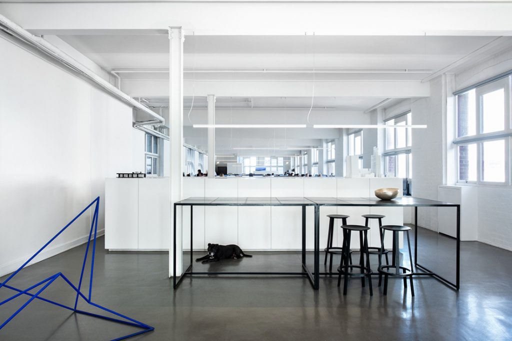 Where would we be now, if it weren’t for Carr? | IndesignLive