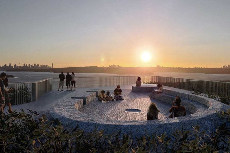 CHROFI - 21 years young | IndesignLive