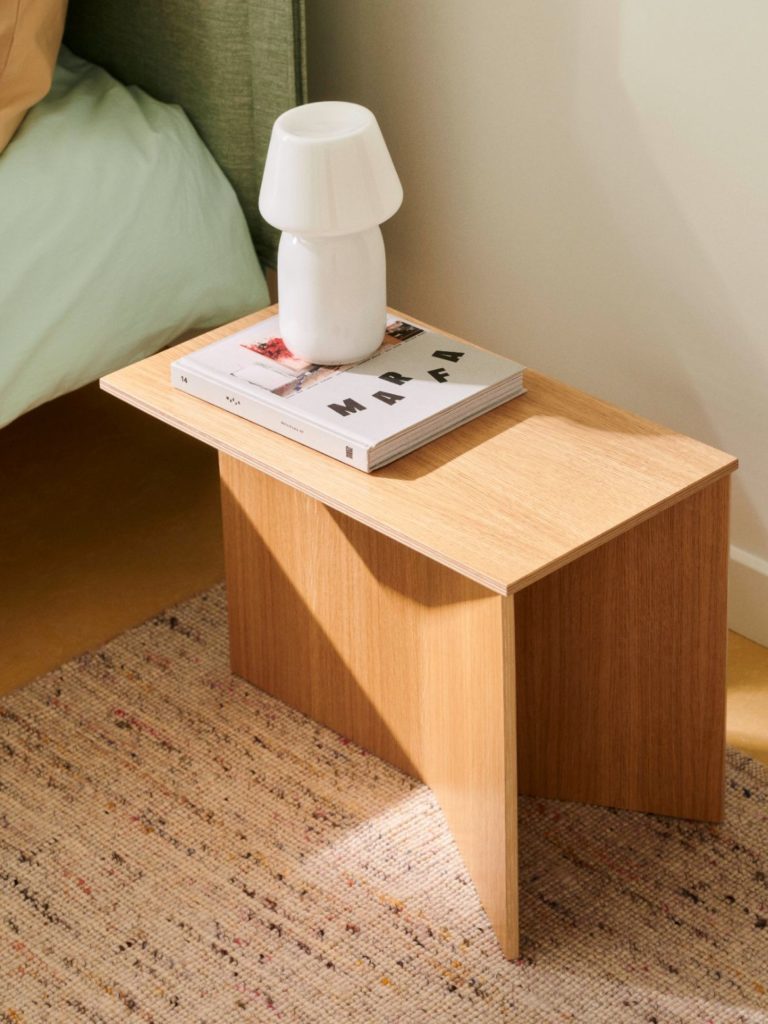 Hay Melbourne in the heart of Fitzroy | IndesignLive