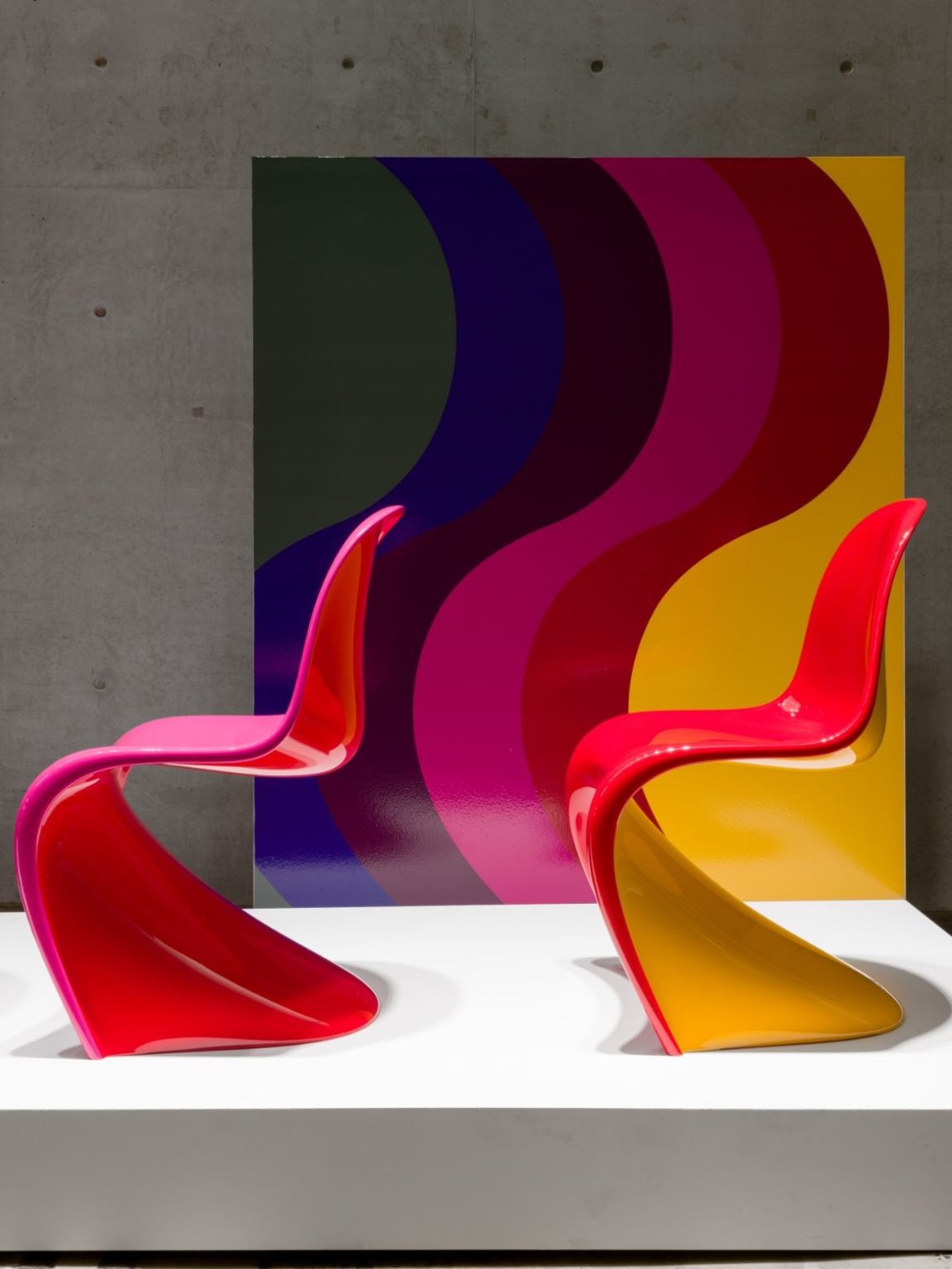 Living Edge's showcase at Sydney Contemporary | IndesignLive