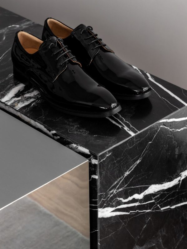 Nickolas Gurtler designs new store for Brent Wilson | IndesignLive